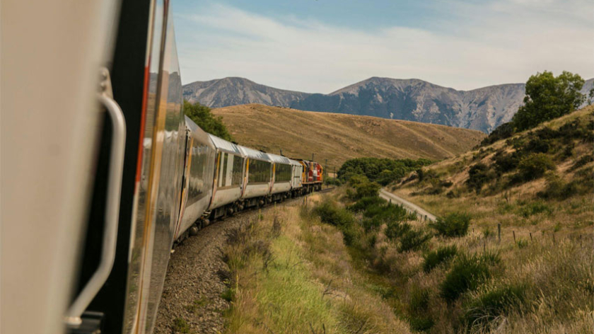 Sustainable mobility in tourism: Strategies for a greener and more ...